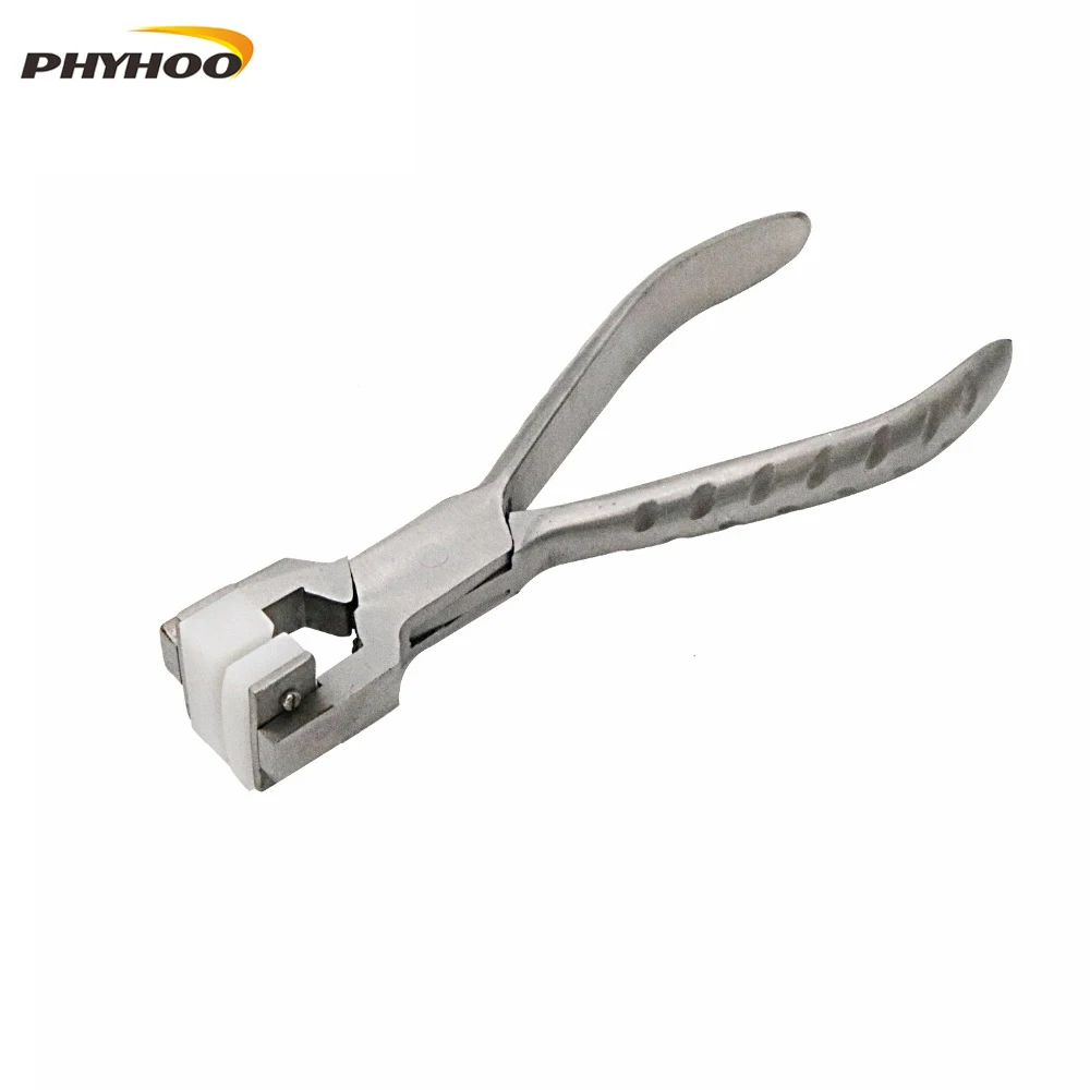 Stainless-Steel-Pliers-Jewelry-Watch-Tools-Curving-Forming-Bending ...