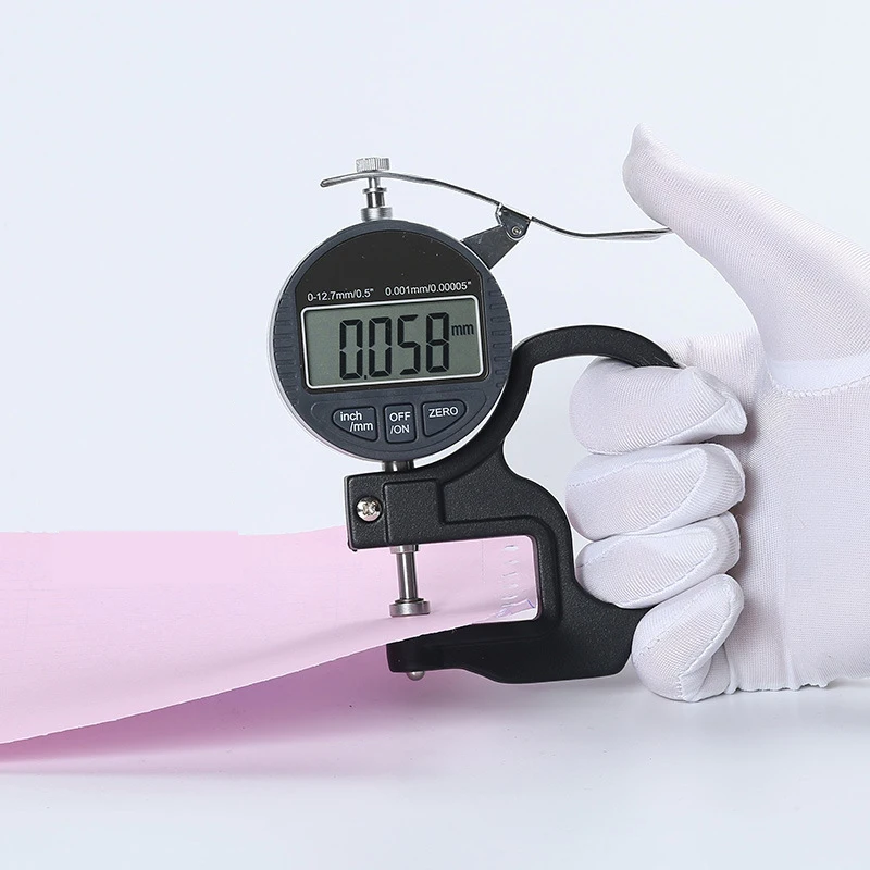 Store Home Products Feedback