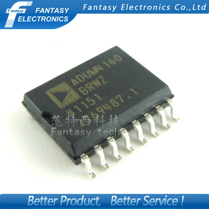 Online Buy Wholesale usb isolator from China usb isolator Wholesalers ...