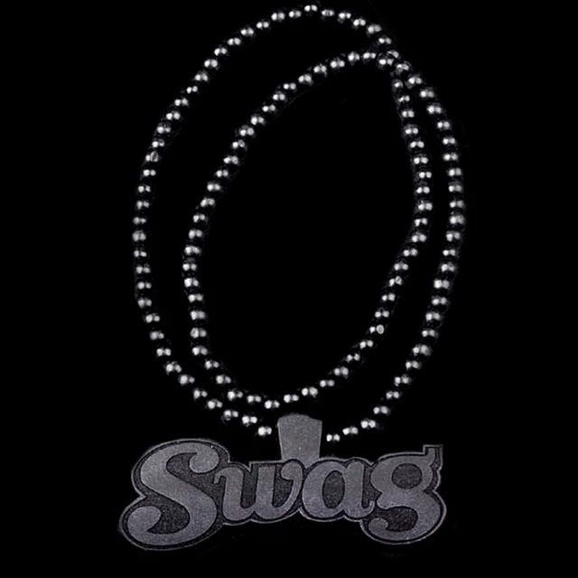 Swag Notes About Boyfriends