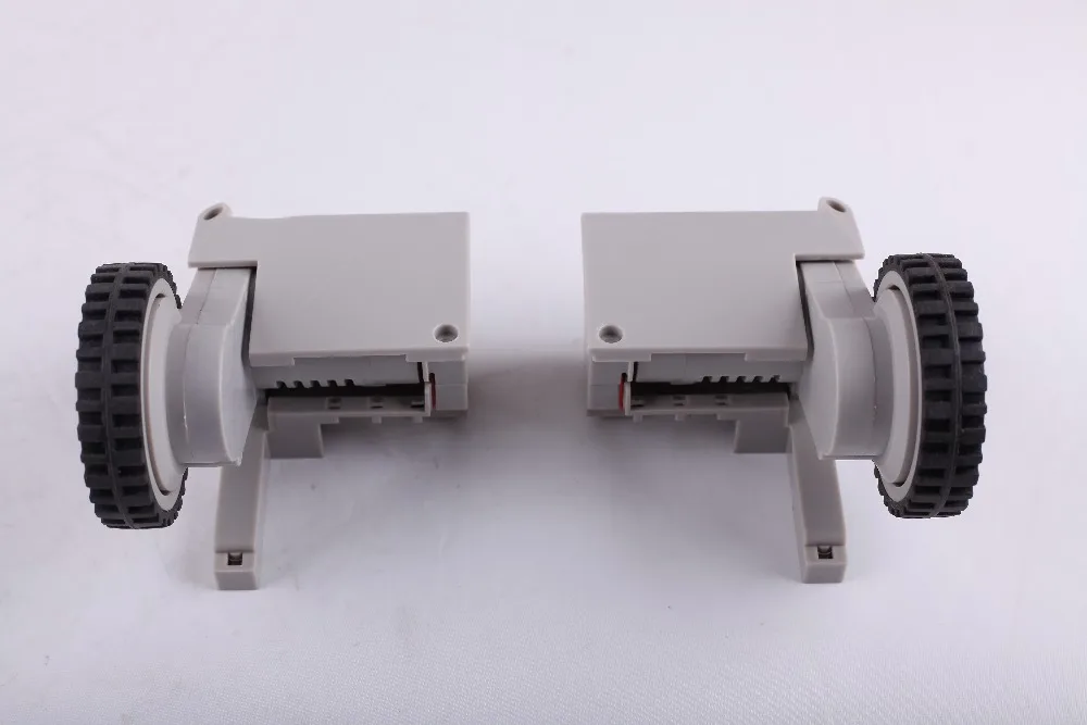 For-A325-A320-A335-A336-A337-A338-Robot-Vacuum-Cleaner-Wheels-Including ...