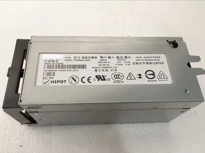 7000880-0000-CN-0KD045-0KD045-KD045-Power-Supply-for-PE1800-tested ...