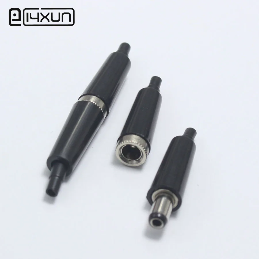 1set-5-5mm-x-2-5mm-DC-Power-Male-Plug-Female-jack-5-5x2-5mm-DC.jpg