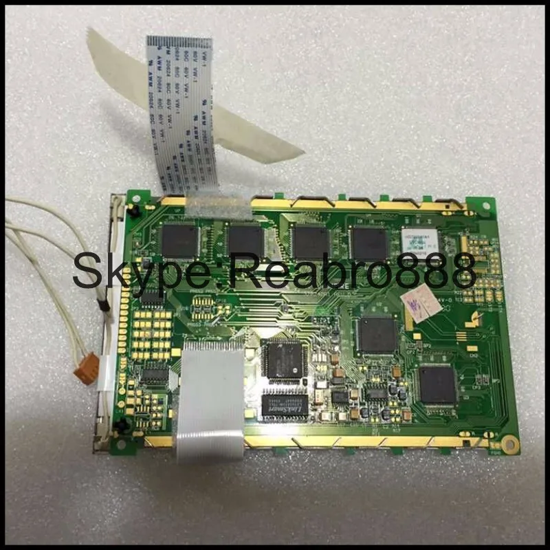 320240A1-AG320240A1-REV-D-24PIN-LCD-SCREEN-DISPLAY.jpg