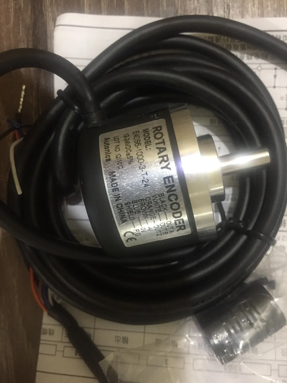 Store Home Products Feedback