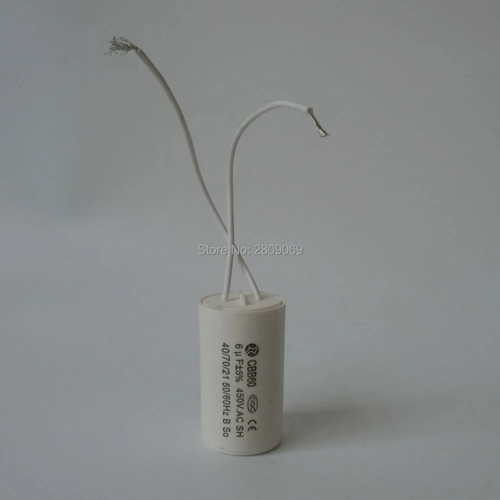 6uf-450V-AC-50-60Hz-40-70-21-two-wires-cylindrical-capacitor.jpg