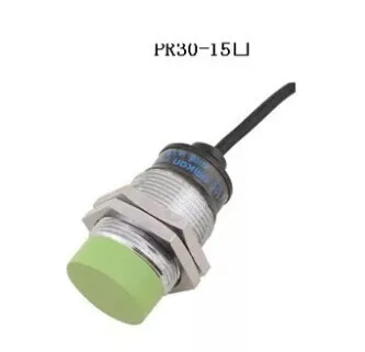 Proximity-switch-PR30-15AC-inductance-220V-two-wire-normally-closed-M30.jpg