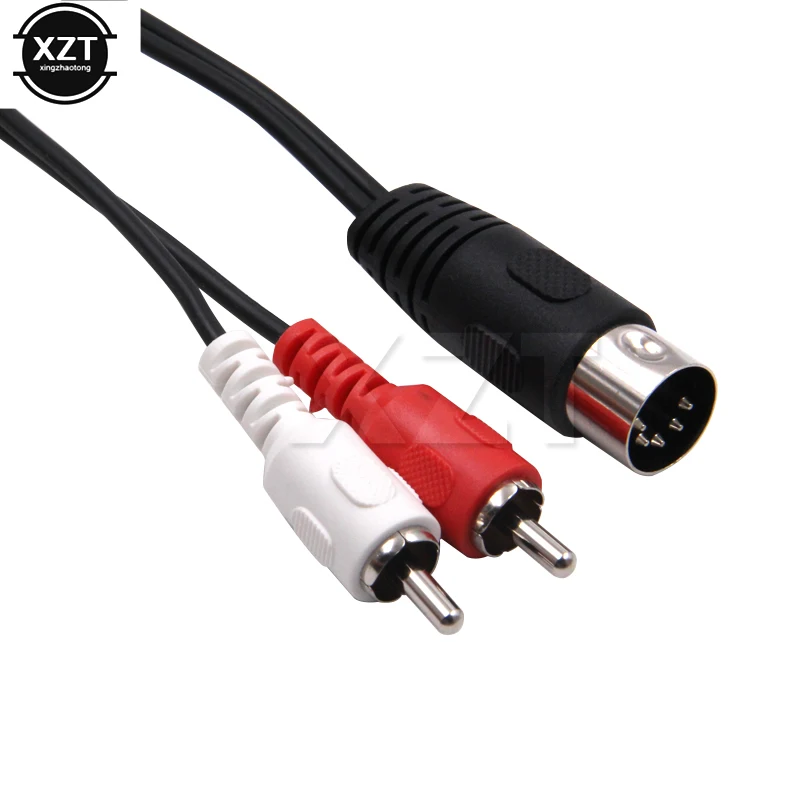 Hot-sale-0-5M-1-5M-5-Pin-DIN-Male-MIDI-Cable-to-2-Dual-RCA.jpg