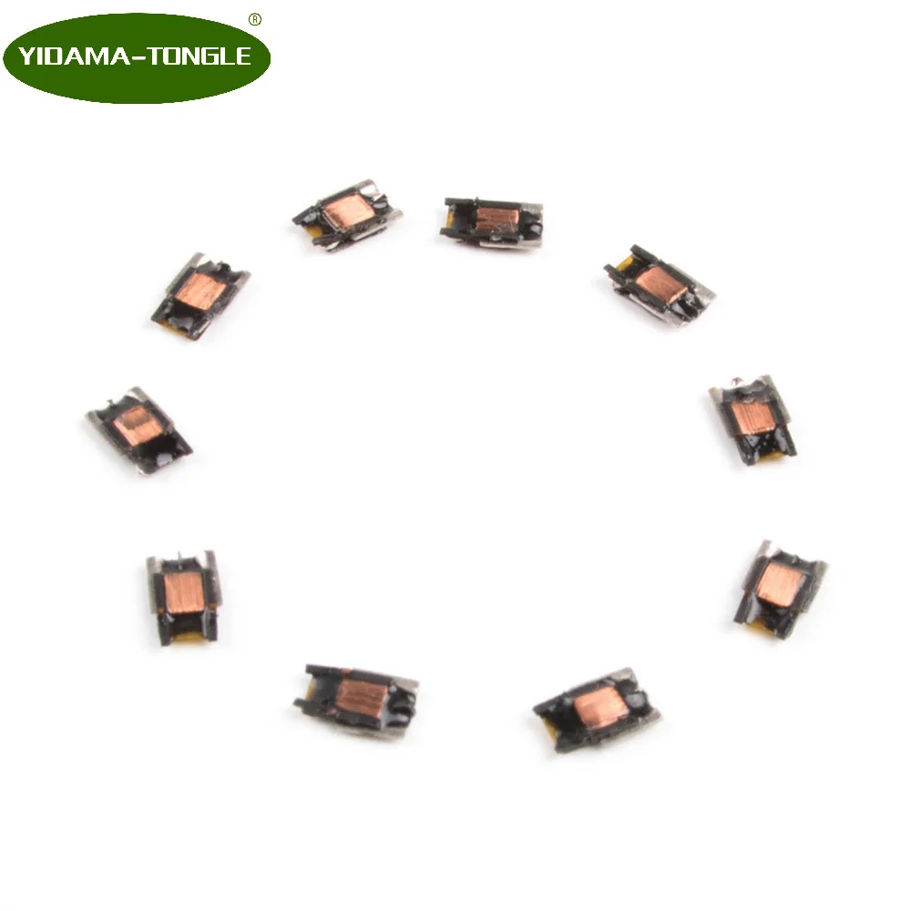 Magnetic Stripe Reader Head