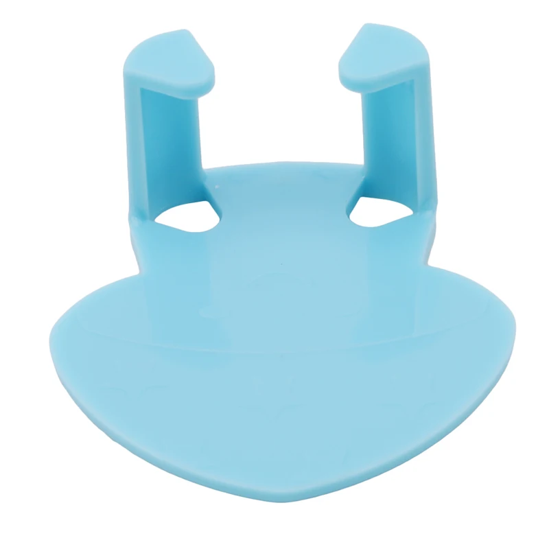 1pc Hot Children Electrical Safety Product Sticking Hooks Power Cord ...