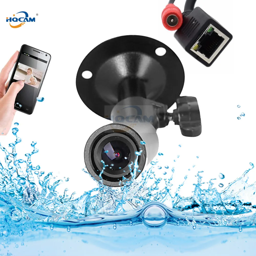 1080P-mini-waterproof-ip-Camera-Surveillance-Network-Vedio-Camera ...