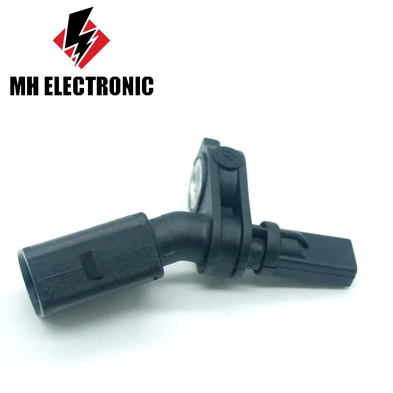 Página principal Productos Comentarios