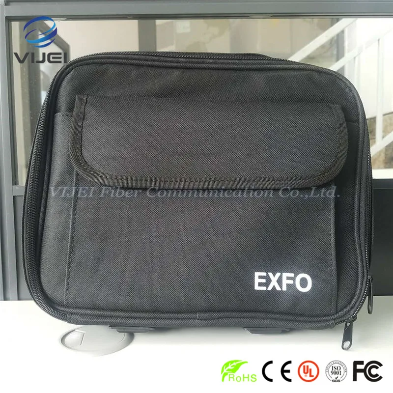 Original-EXFO-Bag-Carrying-Bag-for-EXFO-OTDR-FTB-1-FTB-150-FTB-200-FTB ...