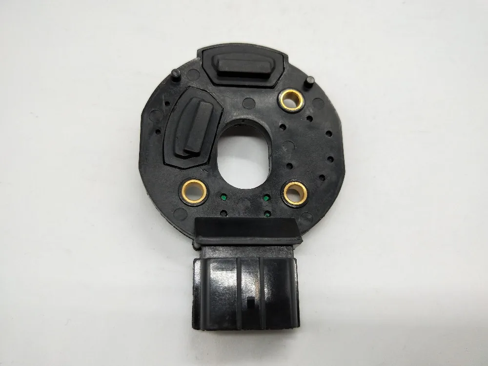 Ignition-Pulse-Sensor-For-VW-SEAT-AUDI-SKODA-FORD-PASSAT-VARIANT-GOLF ...