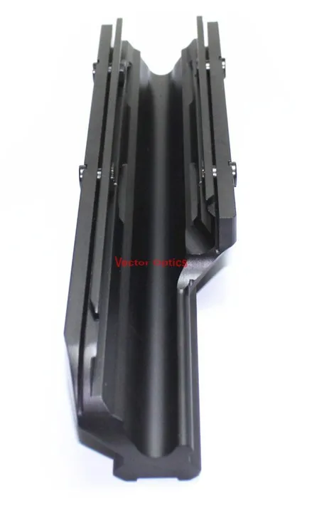 Free S&H Tactical SA58 FN FAL Top Picatinny Rail Riflescope Mount ...
