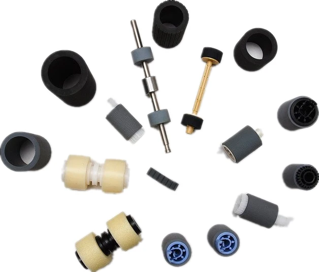 printer-spare-parts-plotter-spare-parts-scanner-spare-parts.jpg