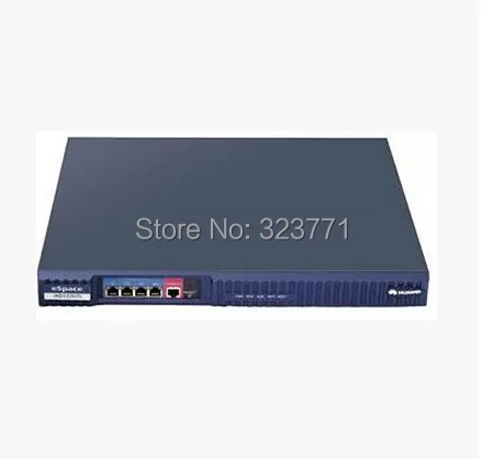 Huawei-IAD132E-T-Voice-Gateway-Device-32-port-VOIP.jpg