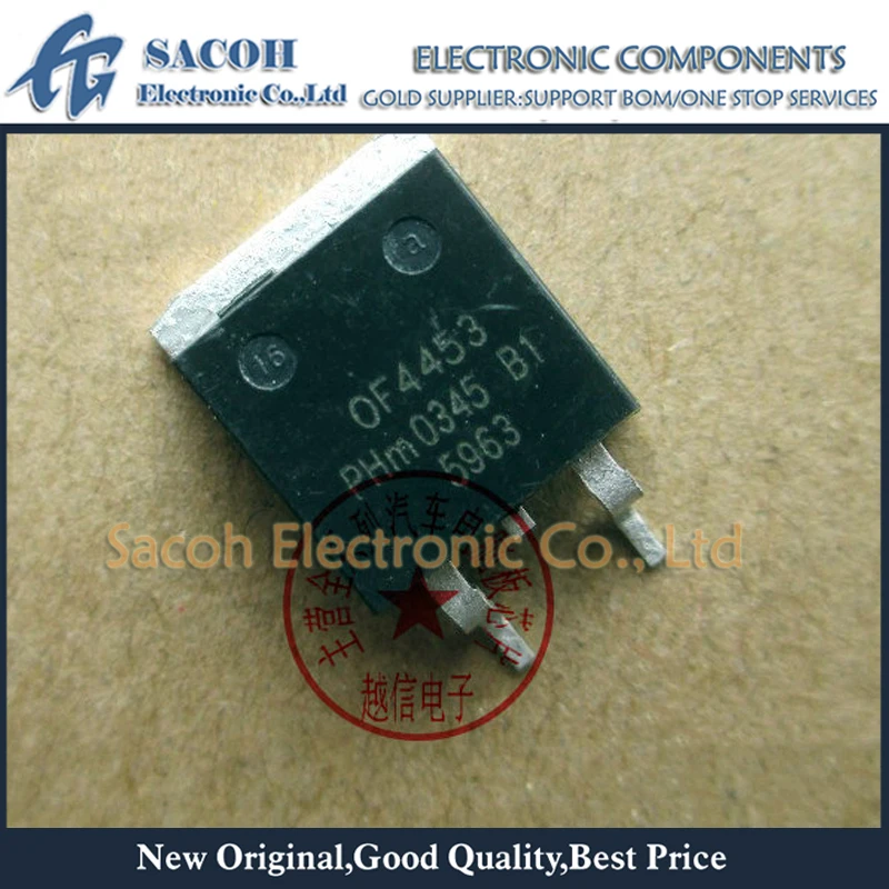 New-Original-10Pcs-Lot-OF4453-0F4453-4453-TO-263-Auto-Power-Transistor.jpg