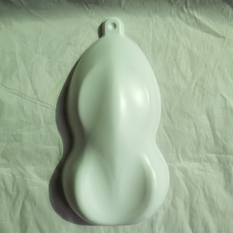 Hydro Dipping Shape | Hydro Dipping Film | Hydro Sticker | Speed Shapes ...