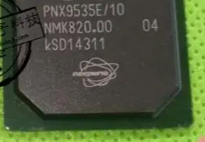 PNX9535E-10-28229473-SN0608067C2-MCIMX536AVV8C-CY8CTMA768AS-33V-A08162S ...