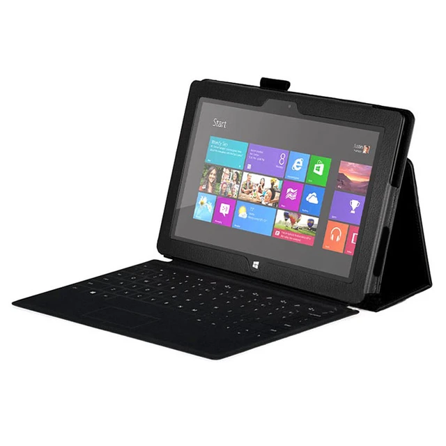 Windows Surface Tablet Case