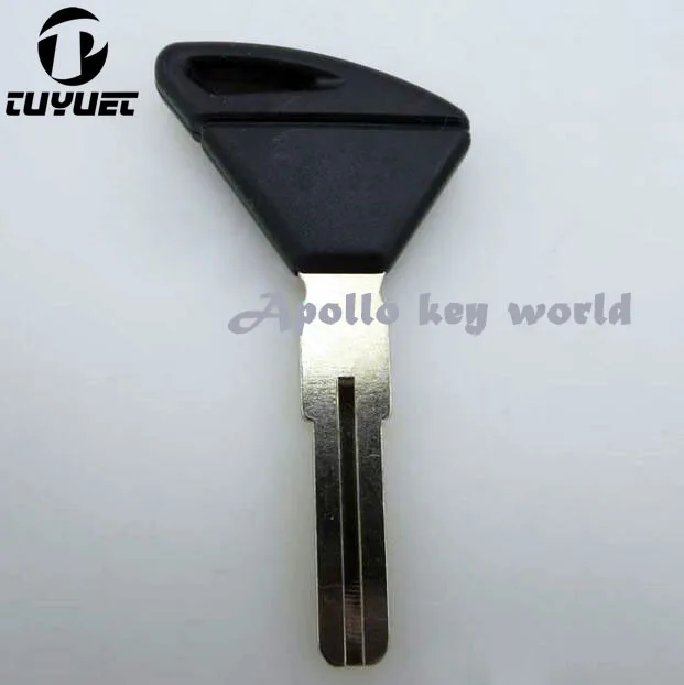 Motorbike-Key-Embryo-Motorcycle-Key-Blank-Transponder-Key-Blade-For-Aprilia-RSV4-Tuono-Dorsoduro ...