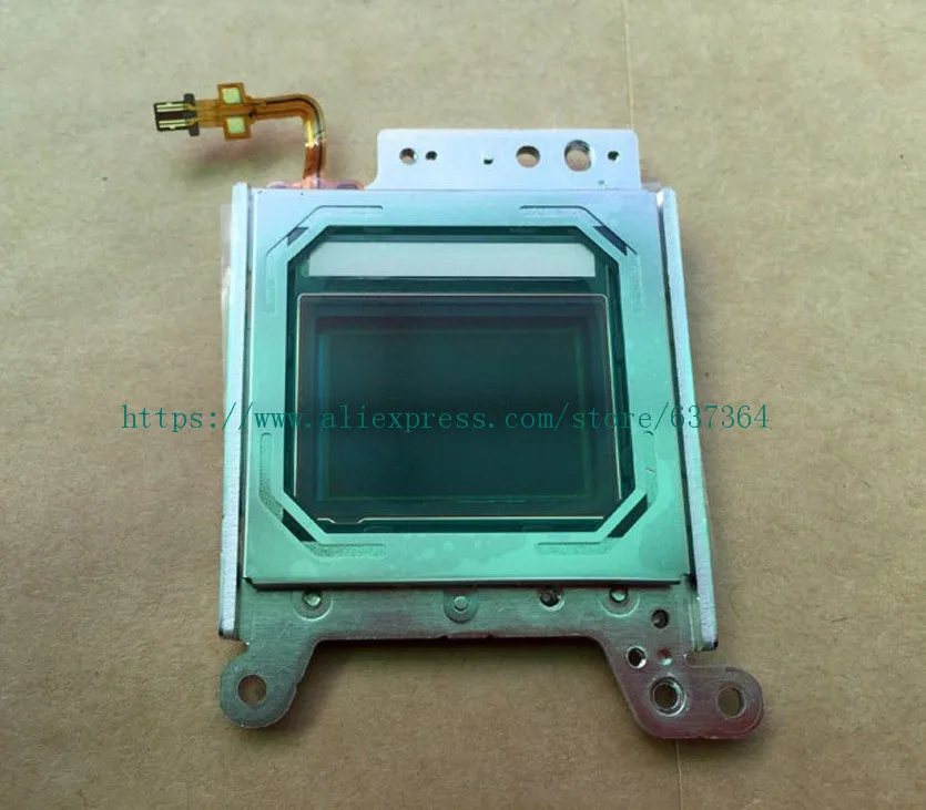 Repair Parts For Nikon D5600 Original CCD CMOS Image Sensor Unit|parts ...