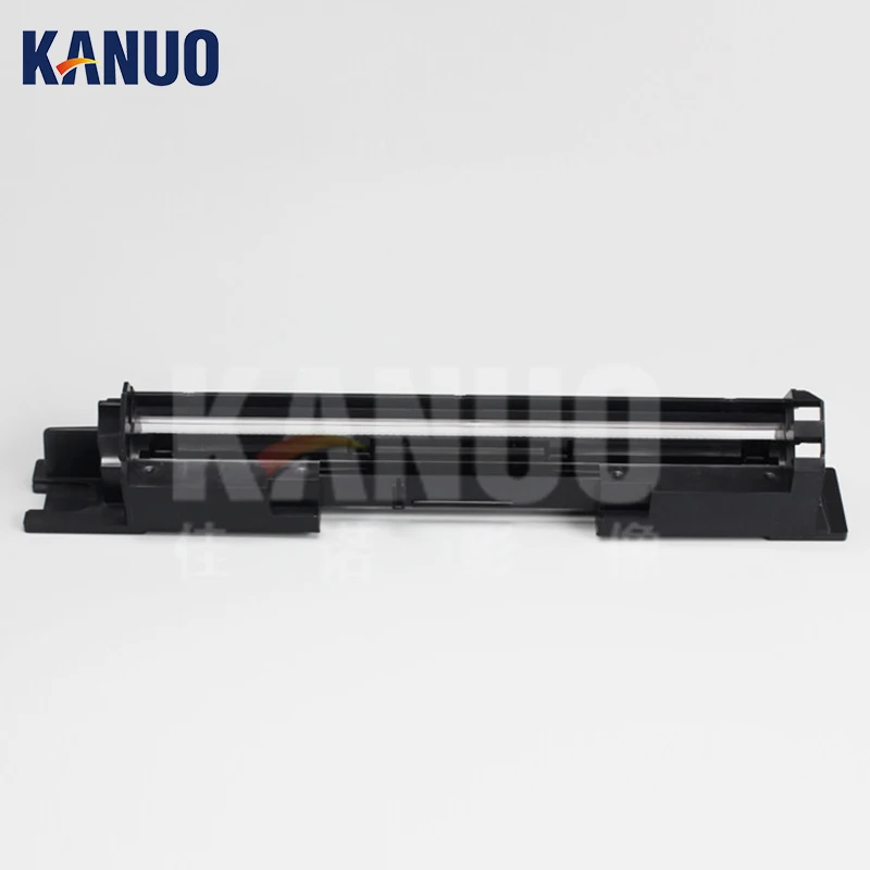 363D1060005/Original Guide/Crossover Rack(A01) for Fuji Frontier 550/ ...