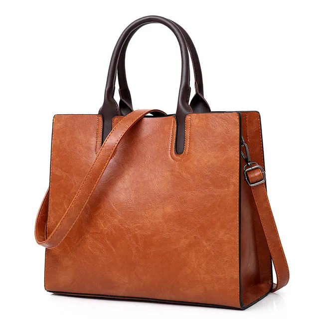 Luxury Top Handle Handbags For Women Over 50 | Paul Smith
