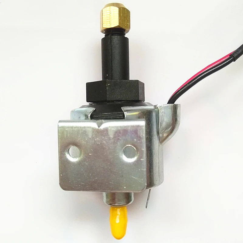 Cheap wholesale smoke machine self-priming magnetic pump ...