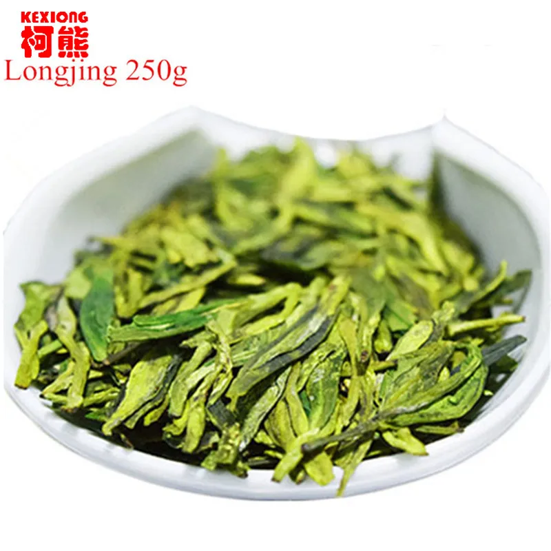 Online Buy Wholesale chinese green tea from China chinese green tea ...