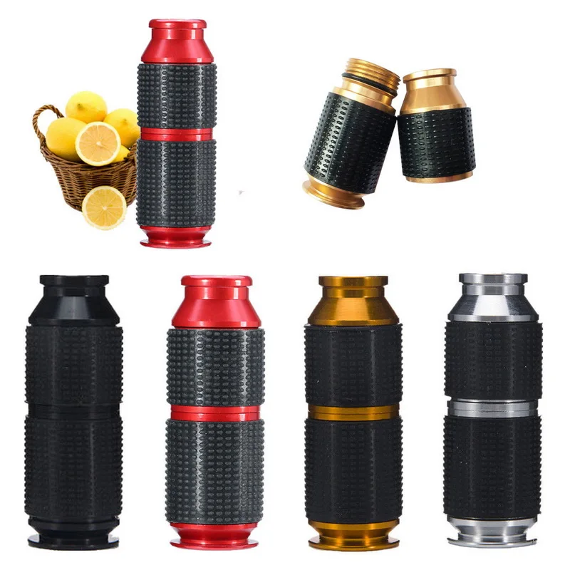 Newcomdigi Nitrous Oxide 8g Silicon and Aluminum Whipped n2o nitrous ...