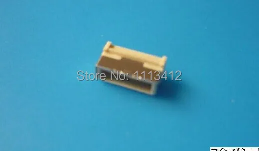 connectors-6-pin-3707K-Q06N-01R-3707K-S06N-00L-use-LCD-back-light ...