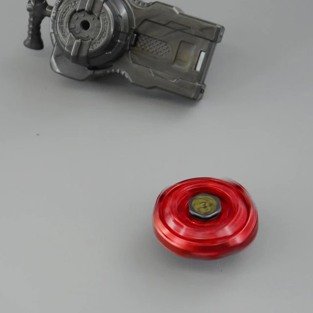 Fang Leone Performance Tip