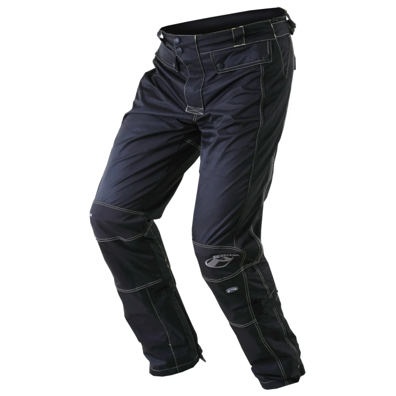 Scoyco P017 Motorcycle Pants Off road Racing Riding trousers Sports ...