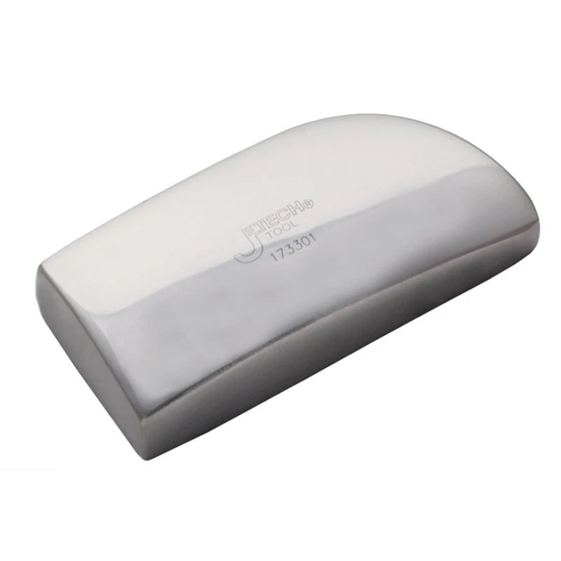 Jetech 1pc Professional Toe Curved Spoon Dolly Auto Car Body Dent ...