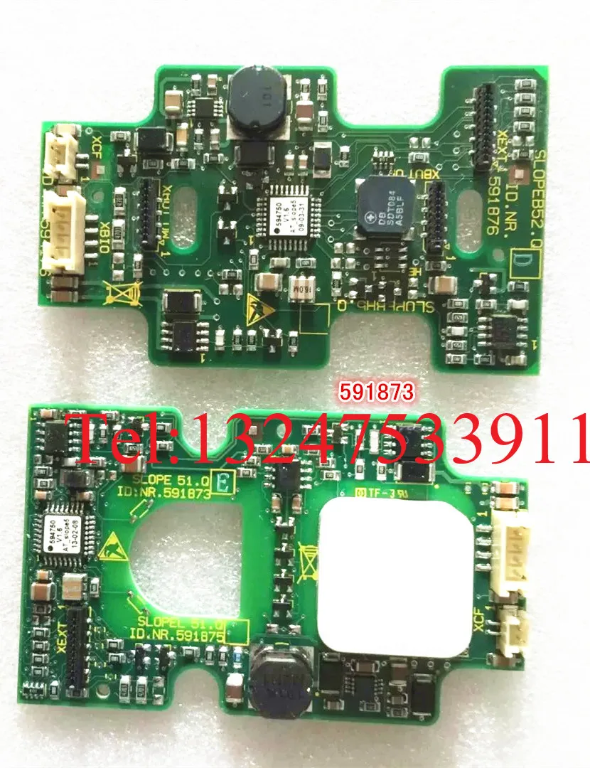 PCB-ID-591873.jpg