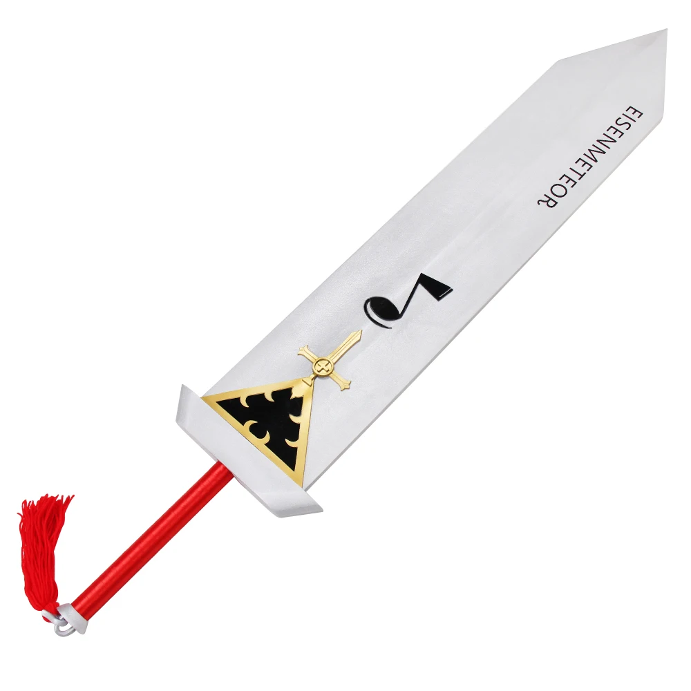 ambición calificación empezar haru glory sword Absolutamente Converger ...