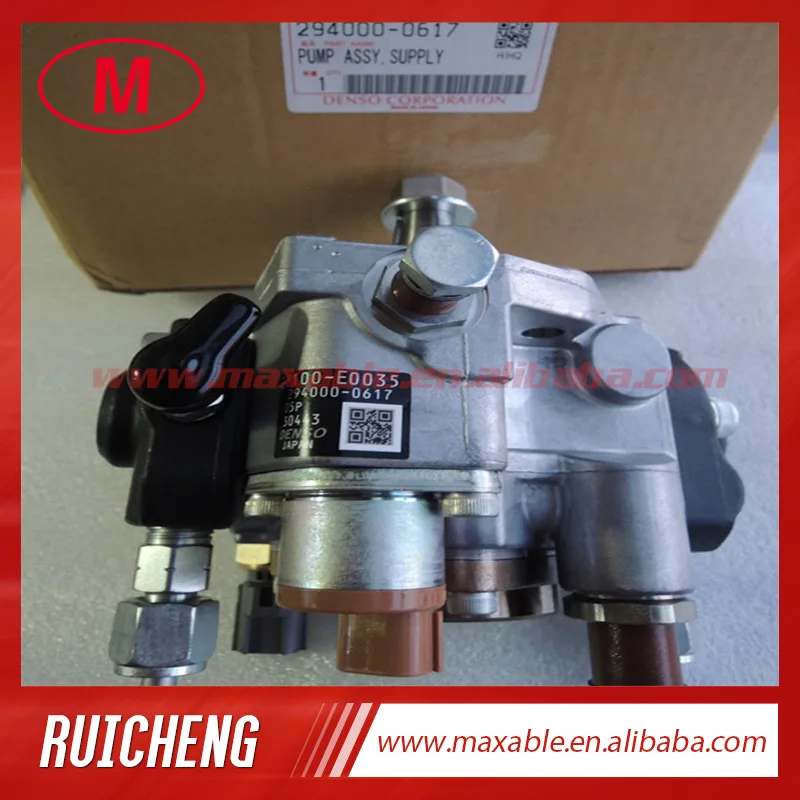 294000-0610-294000-0611-294000-0617-294000-0618-original-HP3-Common ...