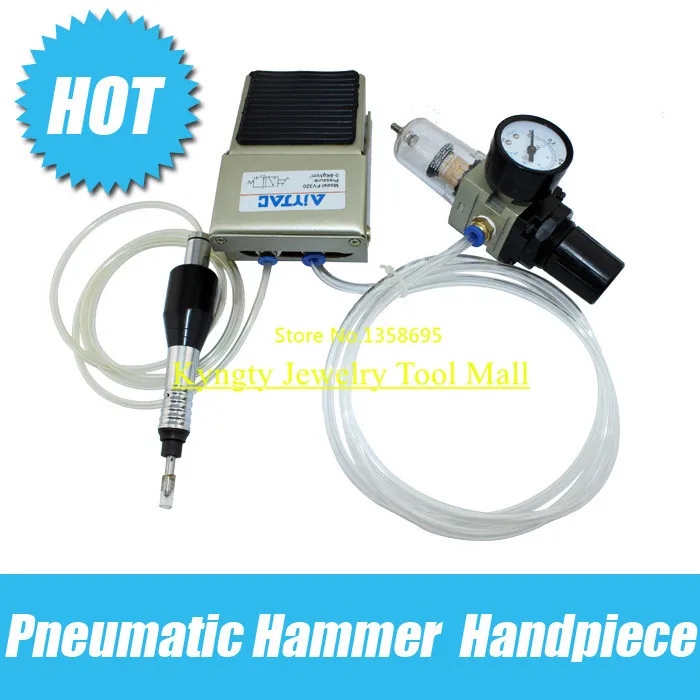 110V-220V-Jewelry-Equipment-Goldsmith-Tools-Jewelers-nail-sand-machine ...