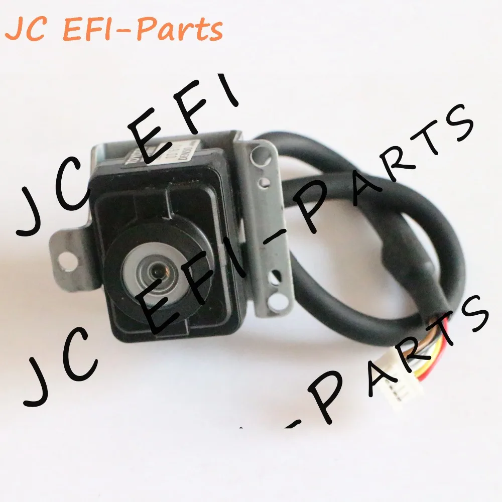 89804-30010-Rear-view-camera-For-TOYOTA.jpg