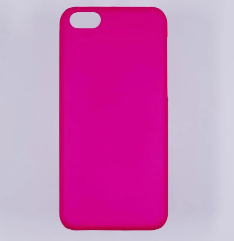 cellphone-smart-case-for-iphone-5c-protective-case-cover-with-many