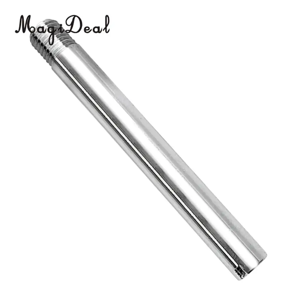 Scuba-Diving-Dive-Accessories-Tank-Valve-Dip-Tube-1-4-32-Thread ...