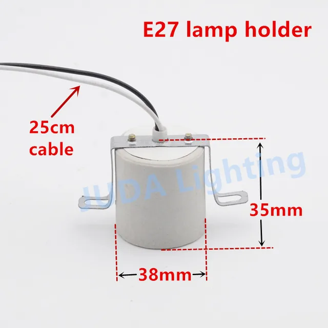 Porcelain Light Socket Wiring Diagram Wiring Diagram Schemas
