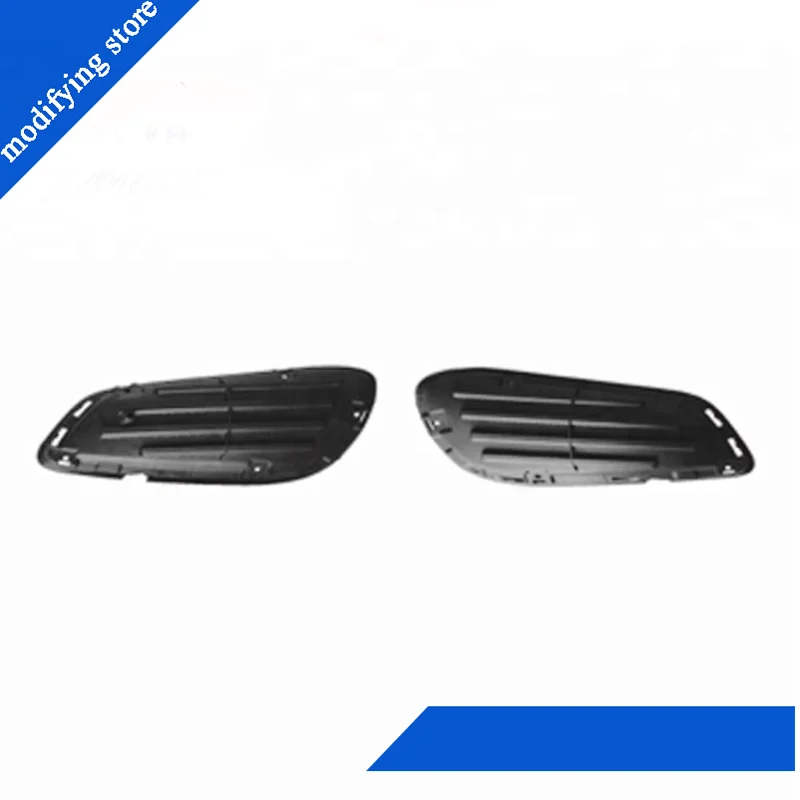 A2128852723 A2128852823 MERC EDES BENZ E CLASS W212 앞 범퍼 그릴 새로운 왼쪽/오른쪽 ...