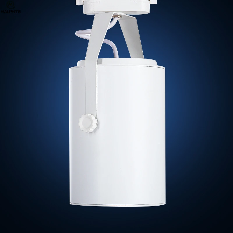 Modern LED Ceiling Light Living Room Hanging Led Ceiling Lamp Clothing ...