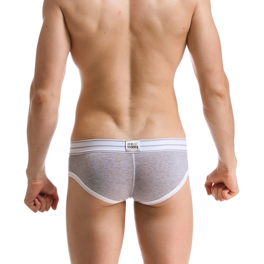 Трусы пуш ап мужские - фото 2024 года