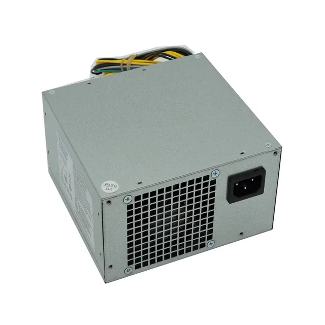 Original PSU For Lenovo 530 14Pin 280W Power Supply HK380-16FP FSP280 ...