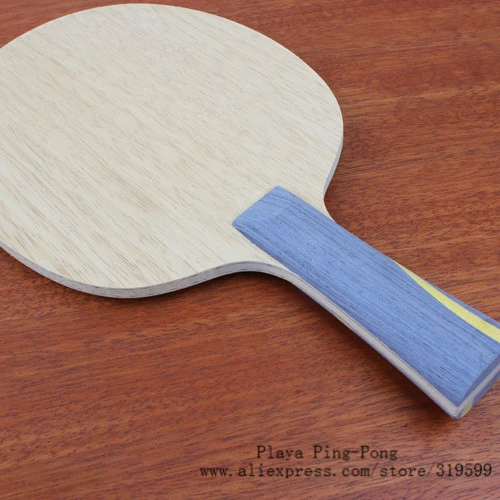 [playa Pingpong] Customizable Like Hurricane Long 5 W968 Structure ...