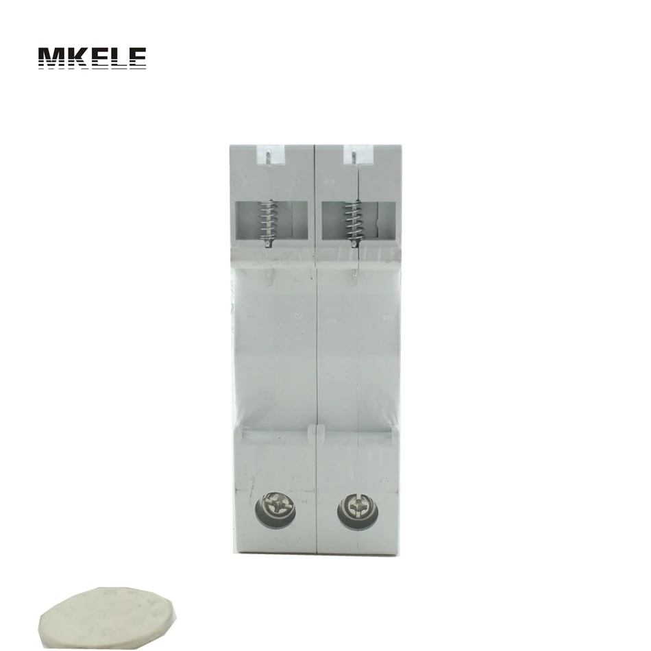 Купить 385vac спд 1 p + n 10ka ~ 20ka Дин железнодорожных дом протектор ...